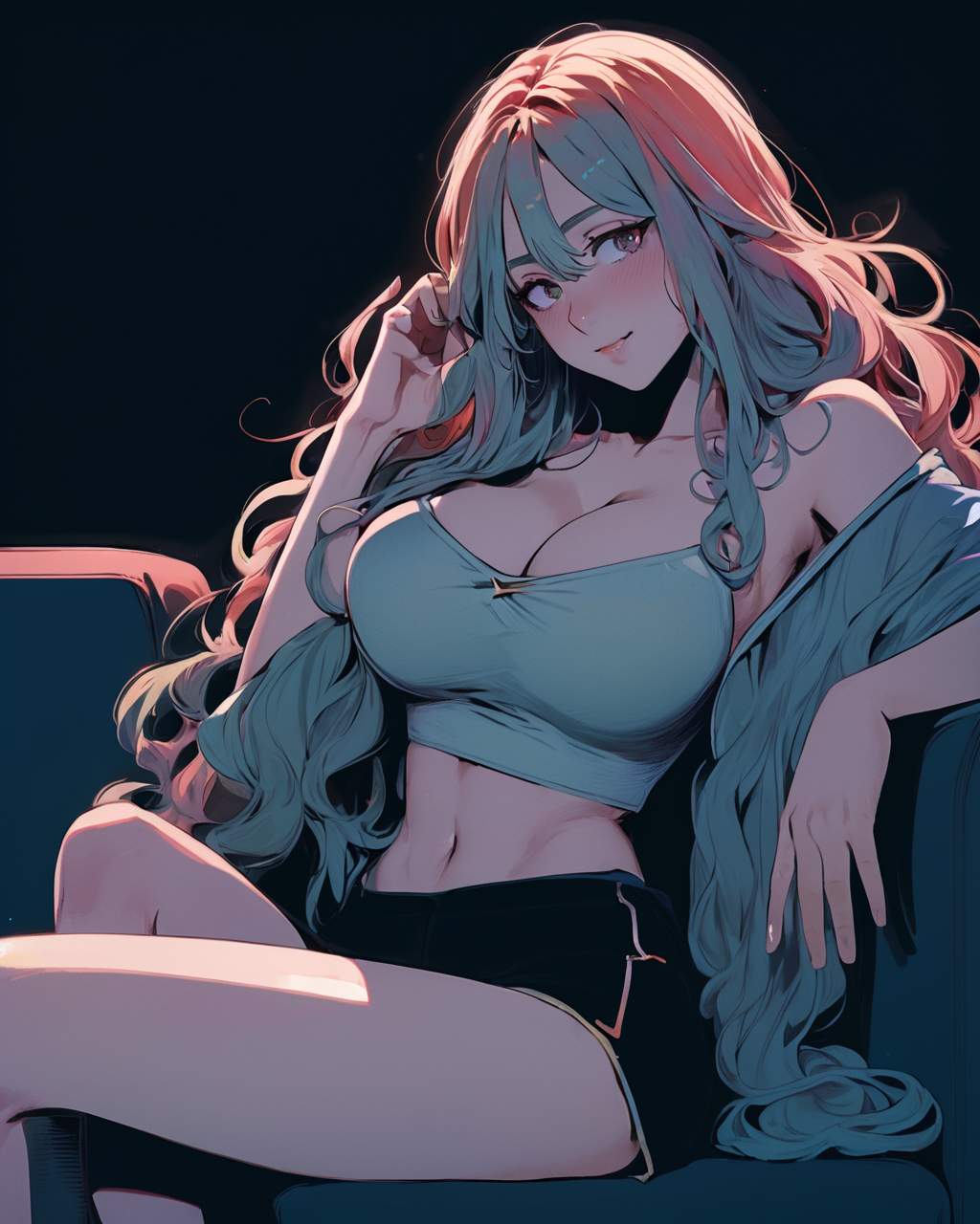 Image posted by bullseyetroll